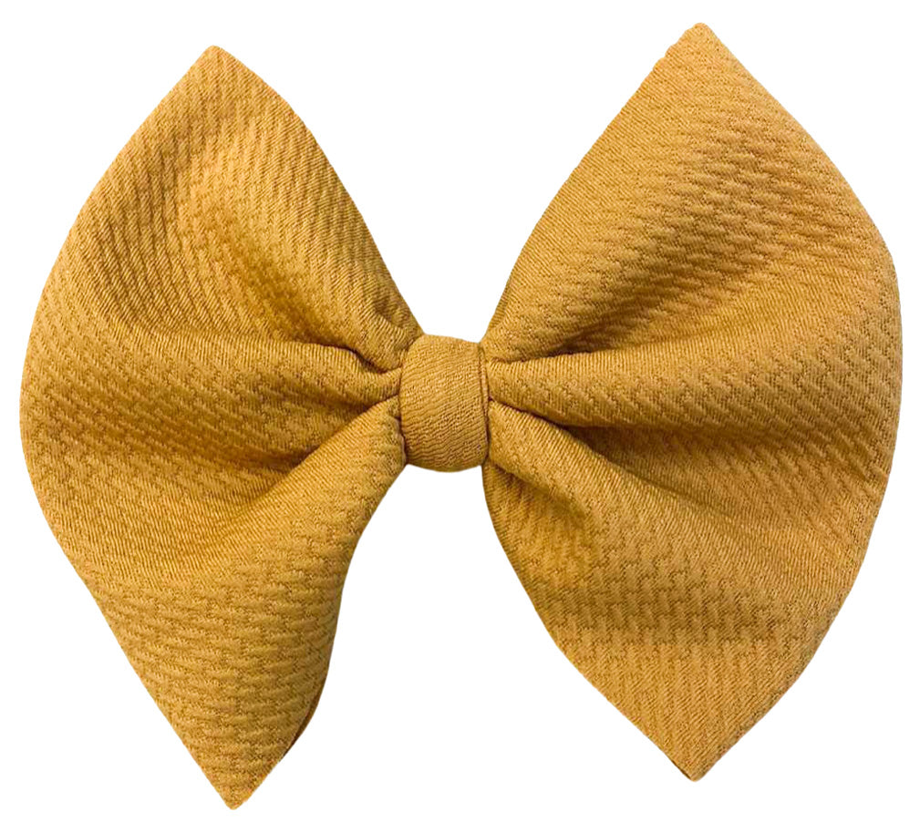 Corn Maze Bullet Bow – Jett + Jax Bows