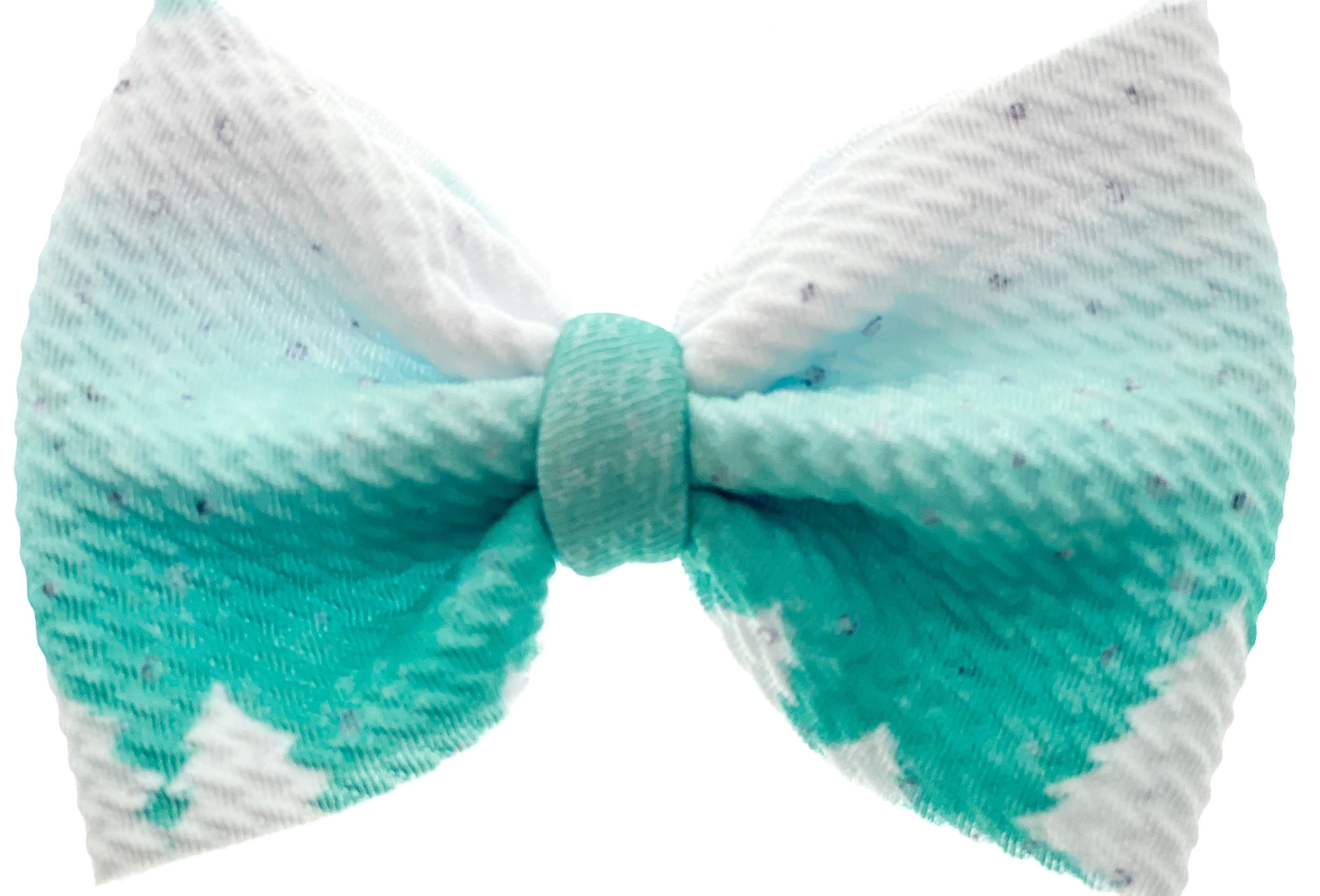 Snowy Pines Classic – Jett + Jax Bows